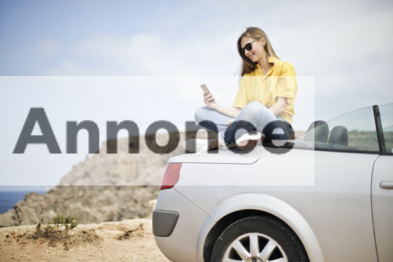 Bil- og smykkebranchen booster dit look - MinBilDinBil.dk